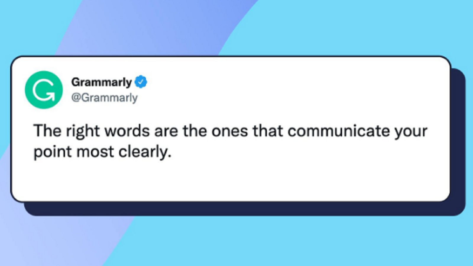 The Grammarly Story: How Alex Shevchaenko And Max Lytvyn Made Billions ...