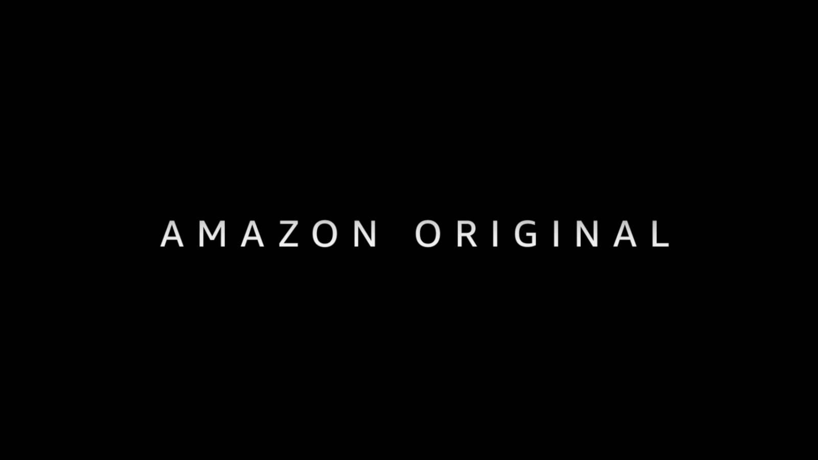 These 8 Amazon Original Movies Cost A Fortune To Make