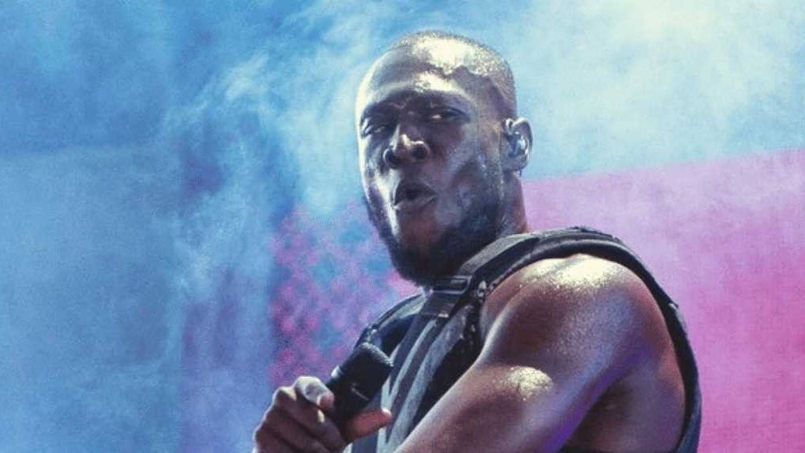 The 10 Richest Rappers From The UK, Ranked