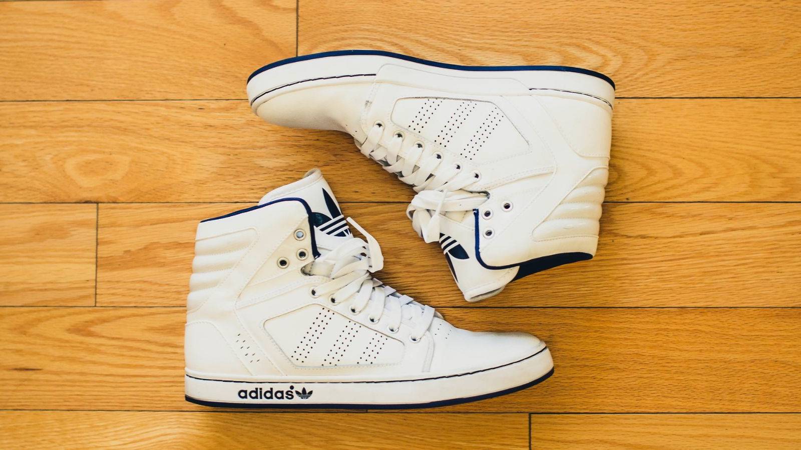 The 8 Most Expensive Adidas Sneakers Of All Time