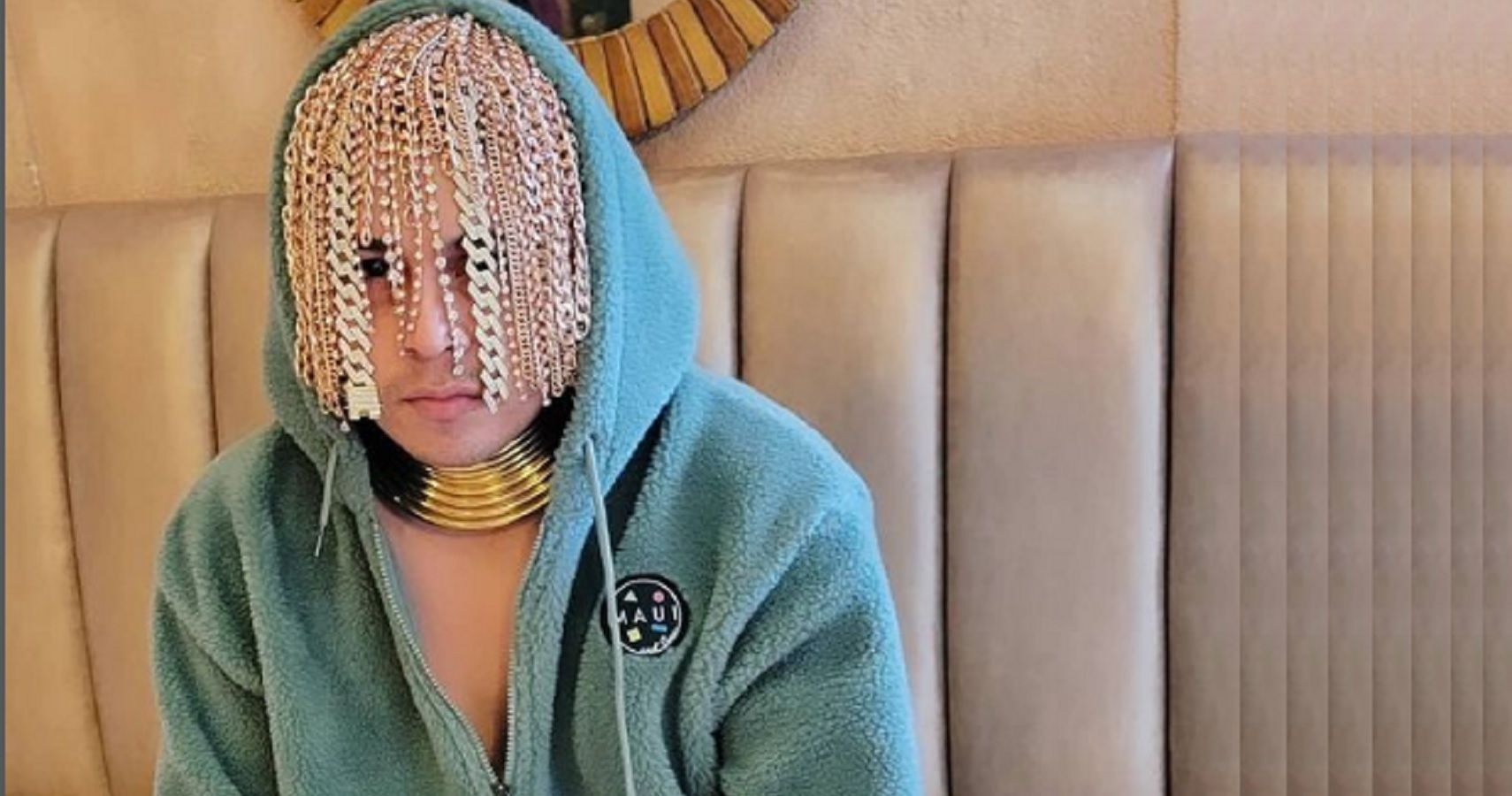 The 10 Strangest And Most Expensive Implants Of Hip-Hop Artists Ever