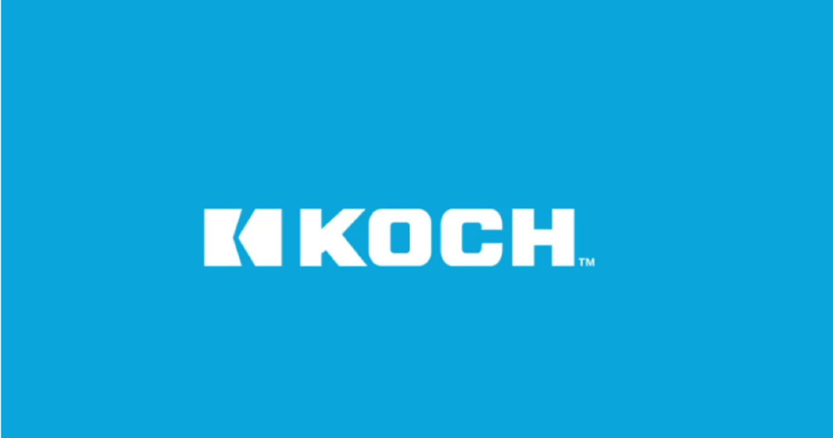 Koch Industries: A Look At All The Businesses Owned By The Koch Brothers