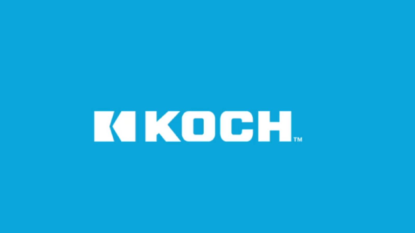 Koch Industries: A Look At All The Businesses Owned By The Koch Brothers