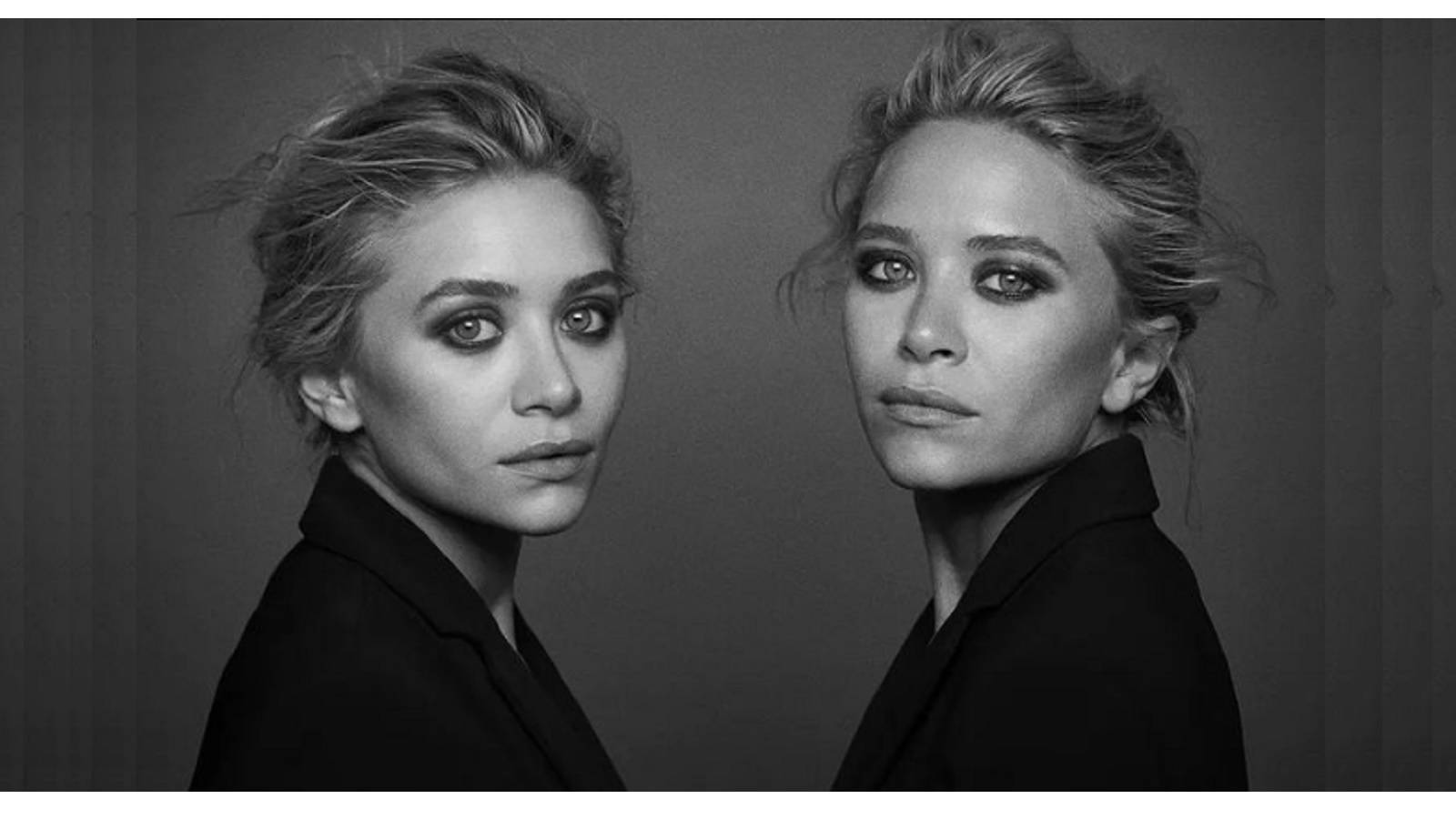 The 10 Most Expensive Purchases Of The Olsen Twins