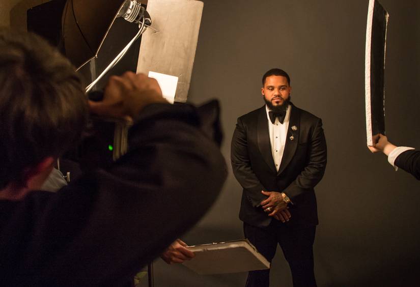 The 10 Most Expensive Amber Pieces In The World, Ranked