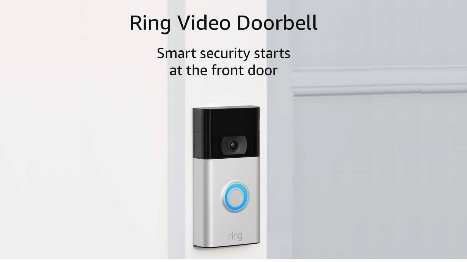 The Ring Story: From A Rejected Shark Tank Pitch To A $1 Billion Deal ...
