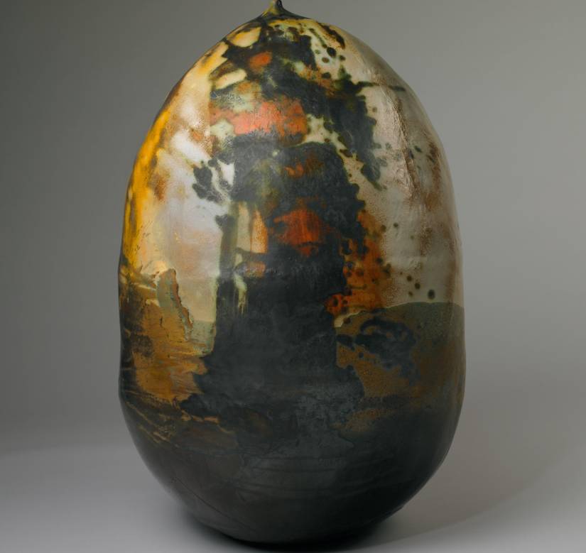 The 10 Most Expensive Amber Pieces In The World, Ranked