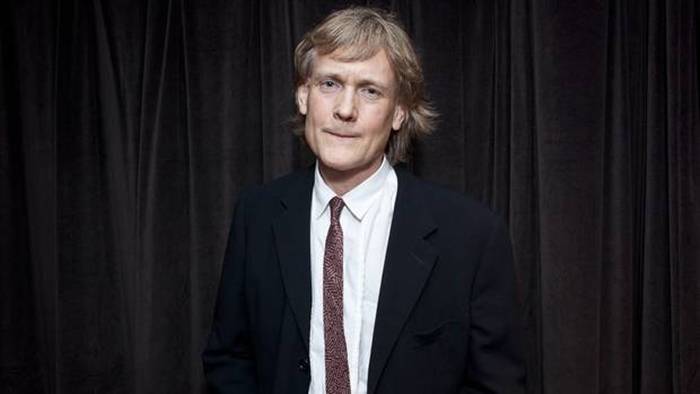Road To Billions: How David Thomson Became The Richest Man In Canada