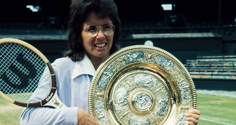 The 10 Most Expensive Tennis Rackets In The World, Ranked