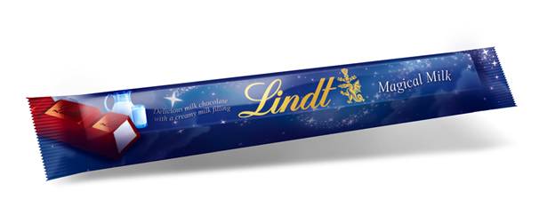 The Lindt & Sprüngli Story: How It Became One Of The Biggest Luxury ...