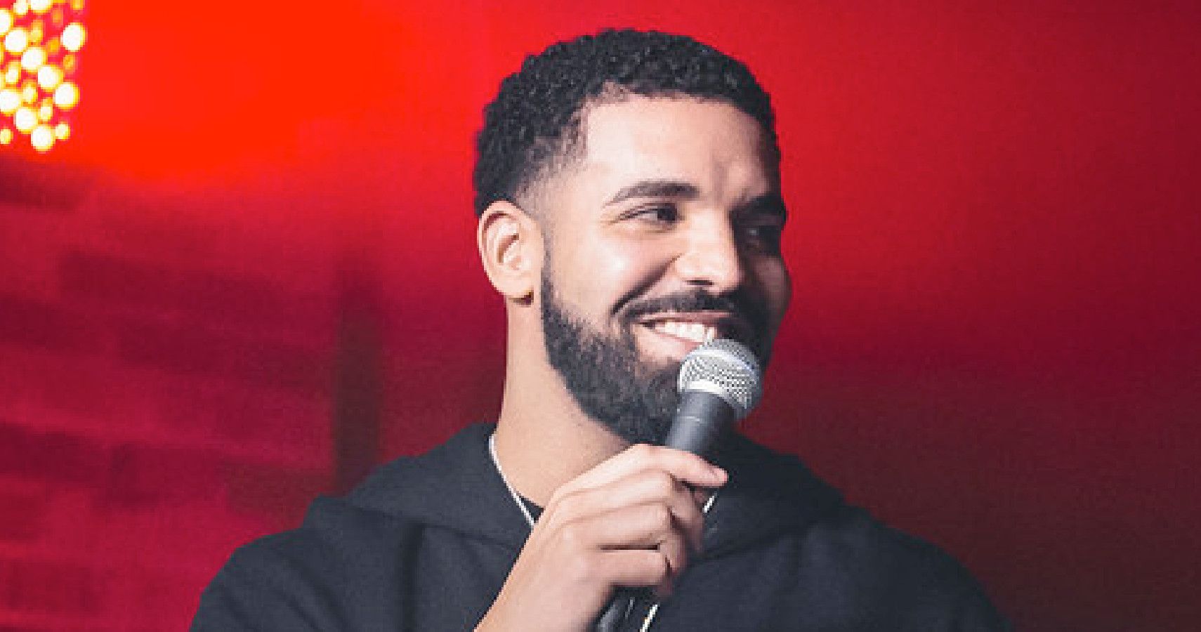 Drake Loses $1 Million After Betting On World Cup