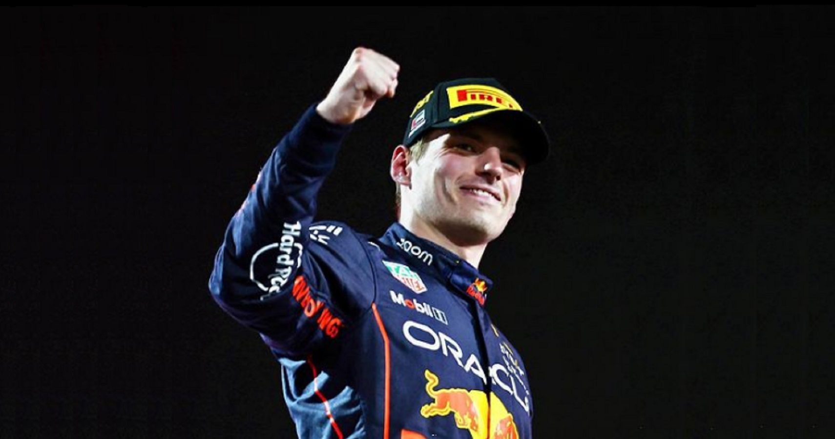 The 10 Highest-Paid Formula 1 Drivers, As Of 2022