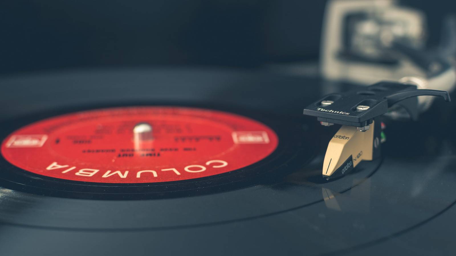 The Richest Record Labels In The World, Ranked