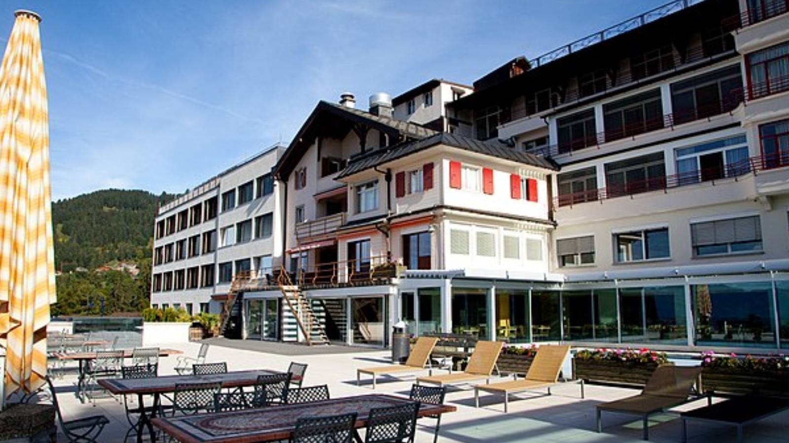 The Most Expensive Private Schools In The World, Ranked