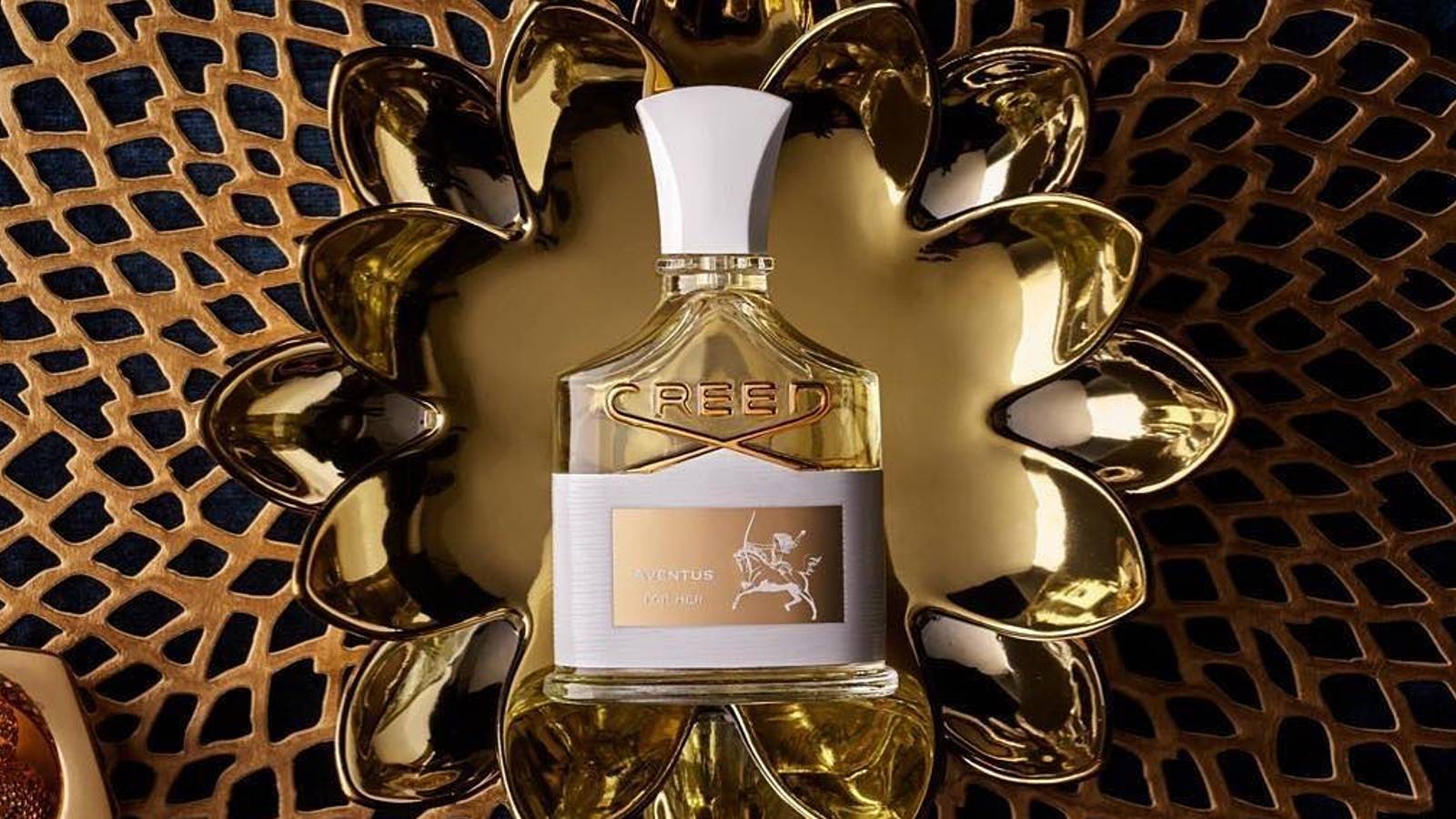 The Creed Story: How The House Of Creed Became A Multi-Million-Dollar ...