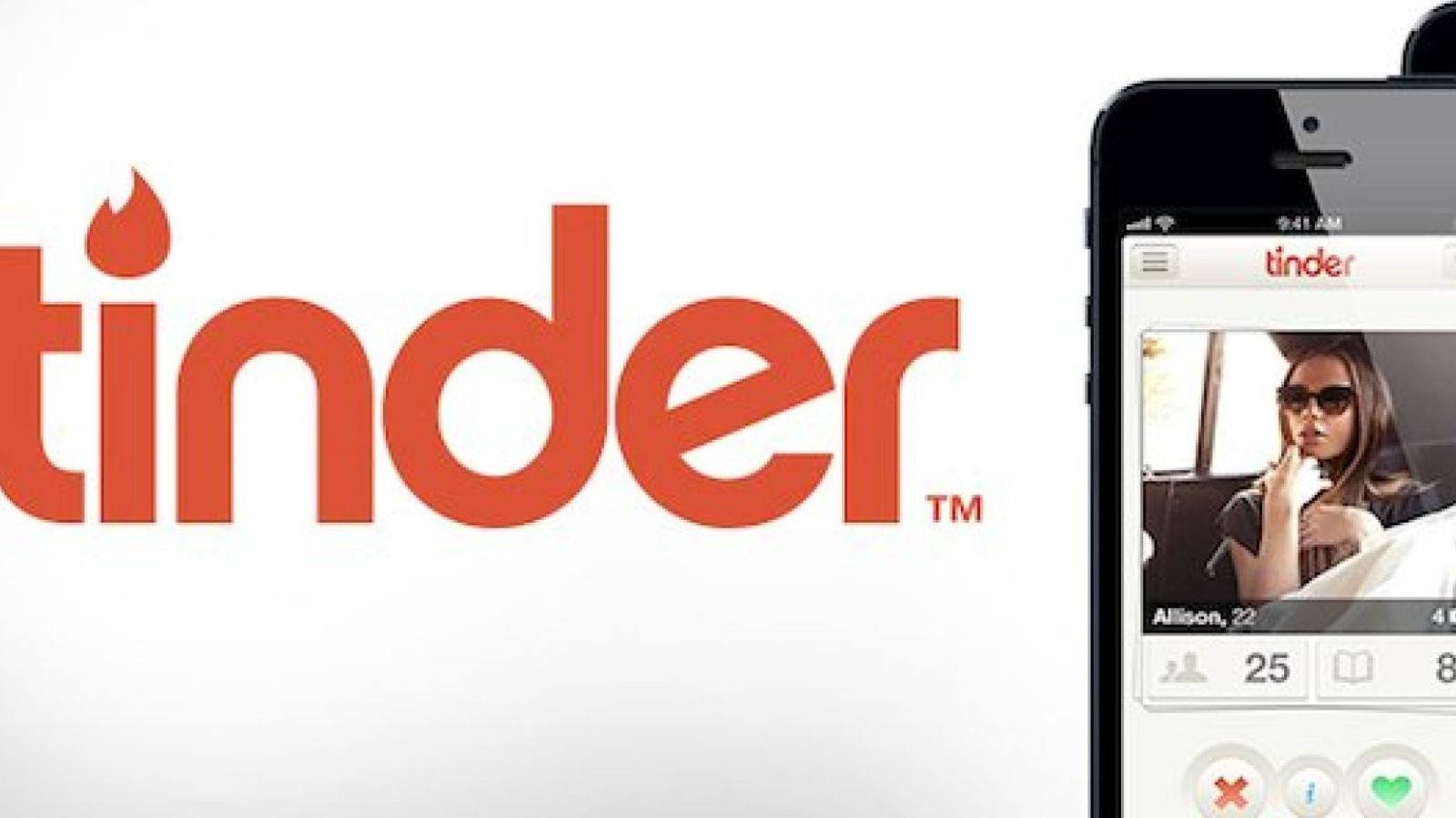 The Tinder Effect: How The Dating App Became A $42 Billion Empire