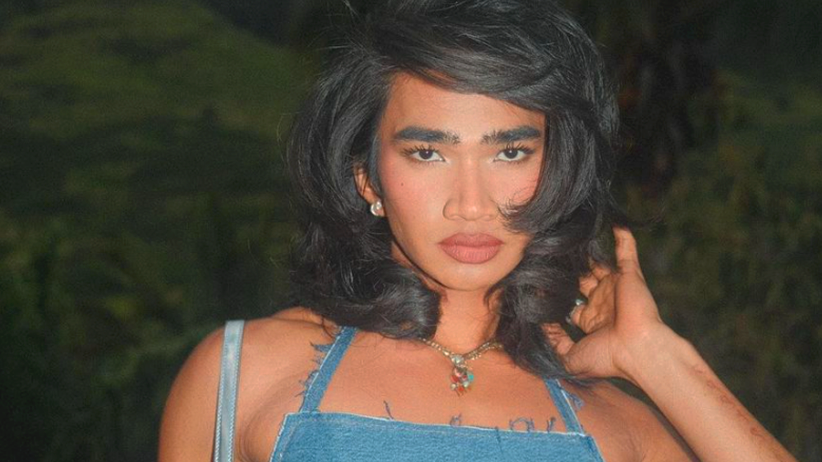 Here's How Bretman Rock Built Their Multi-Million-Dollar Fortune