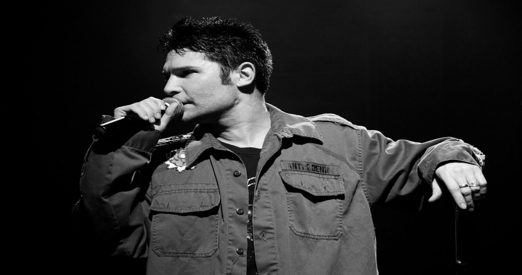 The Highest-Grossing Corey Feldman's Movies, Ranked
