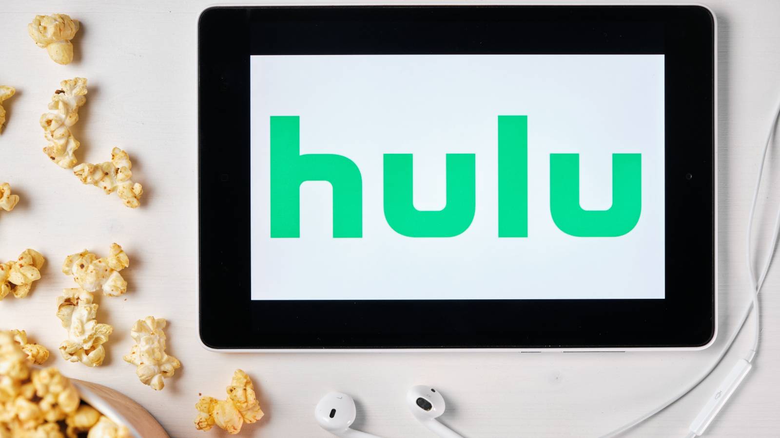 Here's How Hulu Became A Streaming Giant