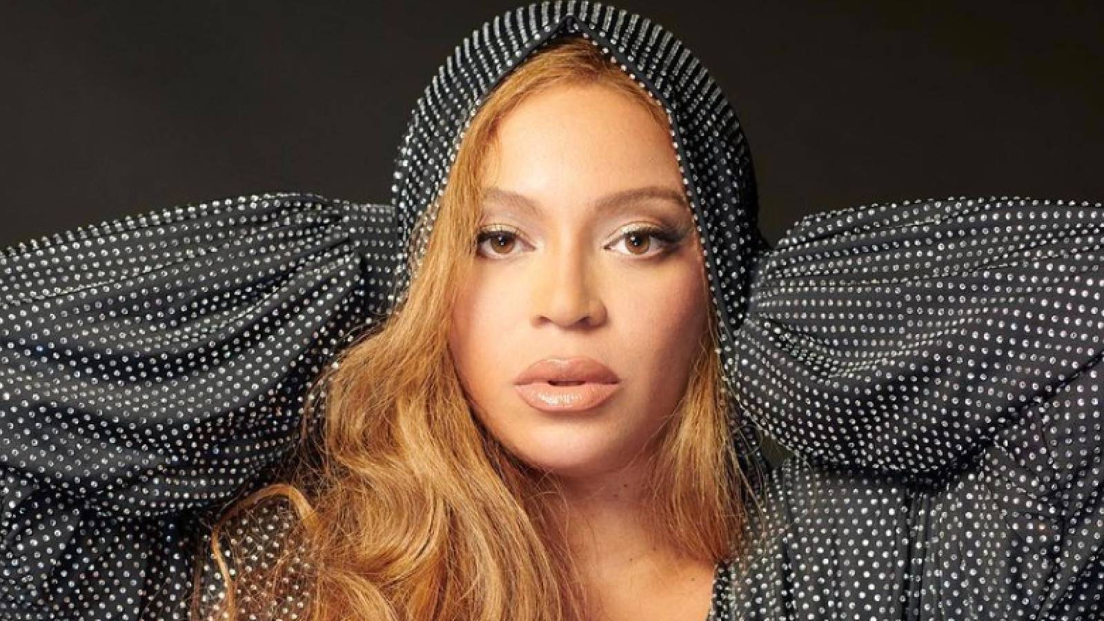 These Are The Most Expensive Coachella Performances Ever