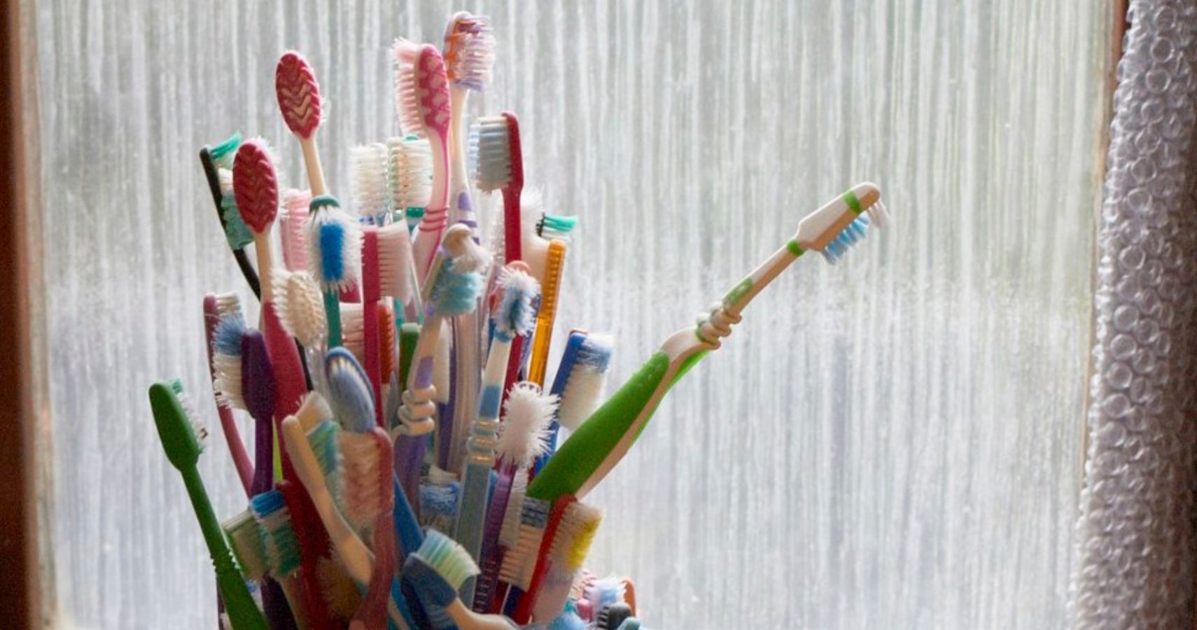 From Gold To Diamonds: The Most Expensive Toothbrushes In The World, Ranked