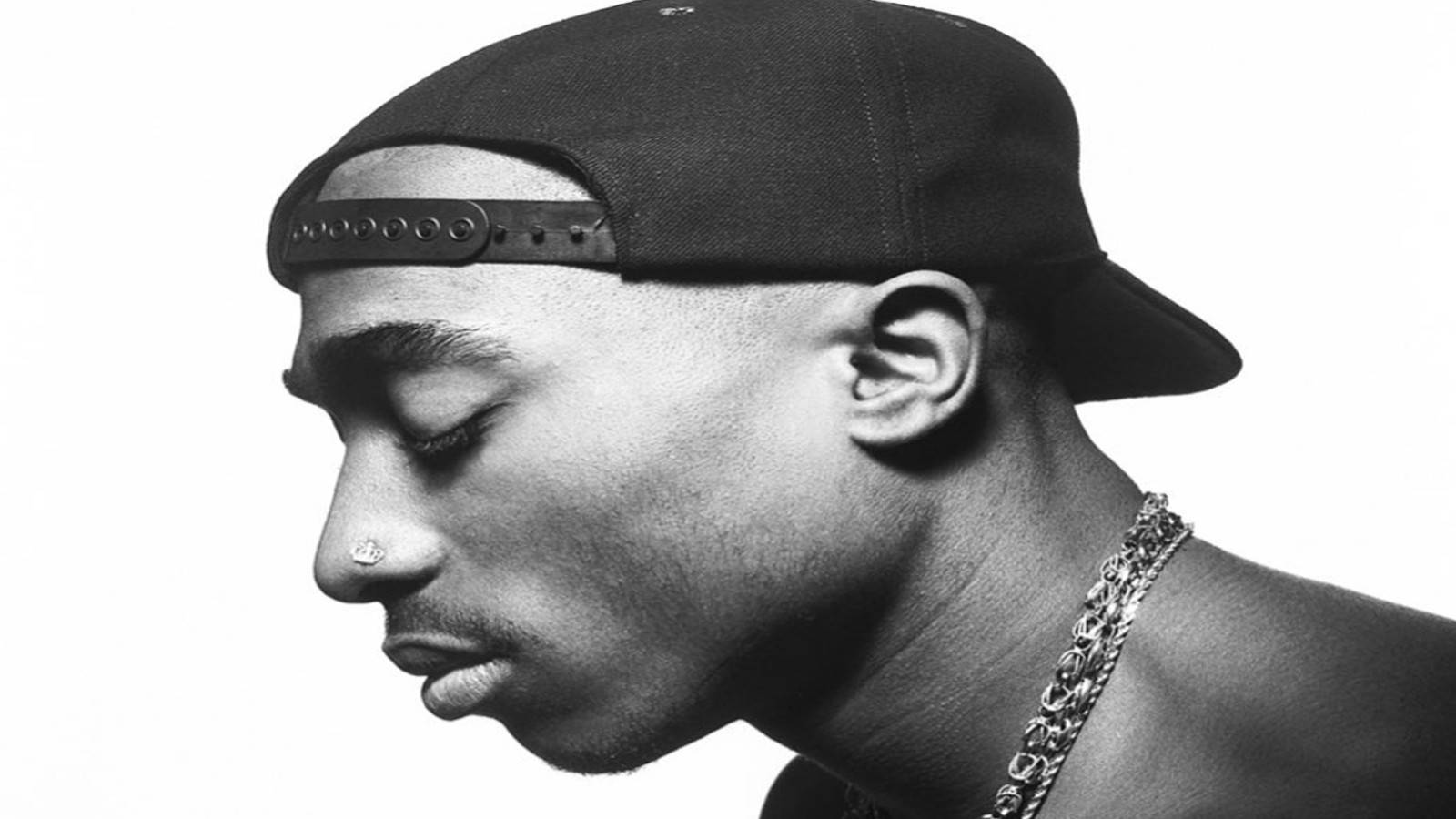 2Pac On The Big Screen: The Highest Tupac Shakur Films, Ranked