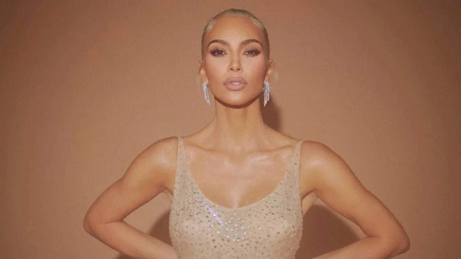 The Most Expensive Dresses Ever At The MET Gala, Ranked