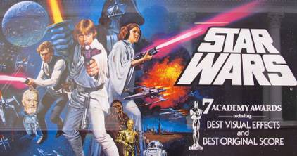 The Highest Grossing Movies Of All Time, Adjusted For Inflation