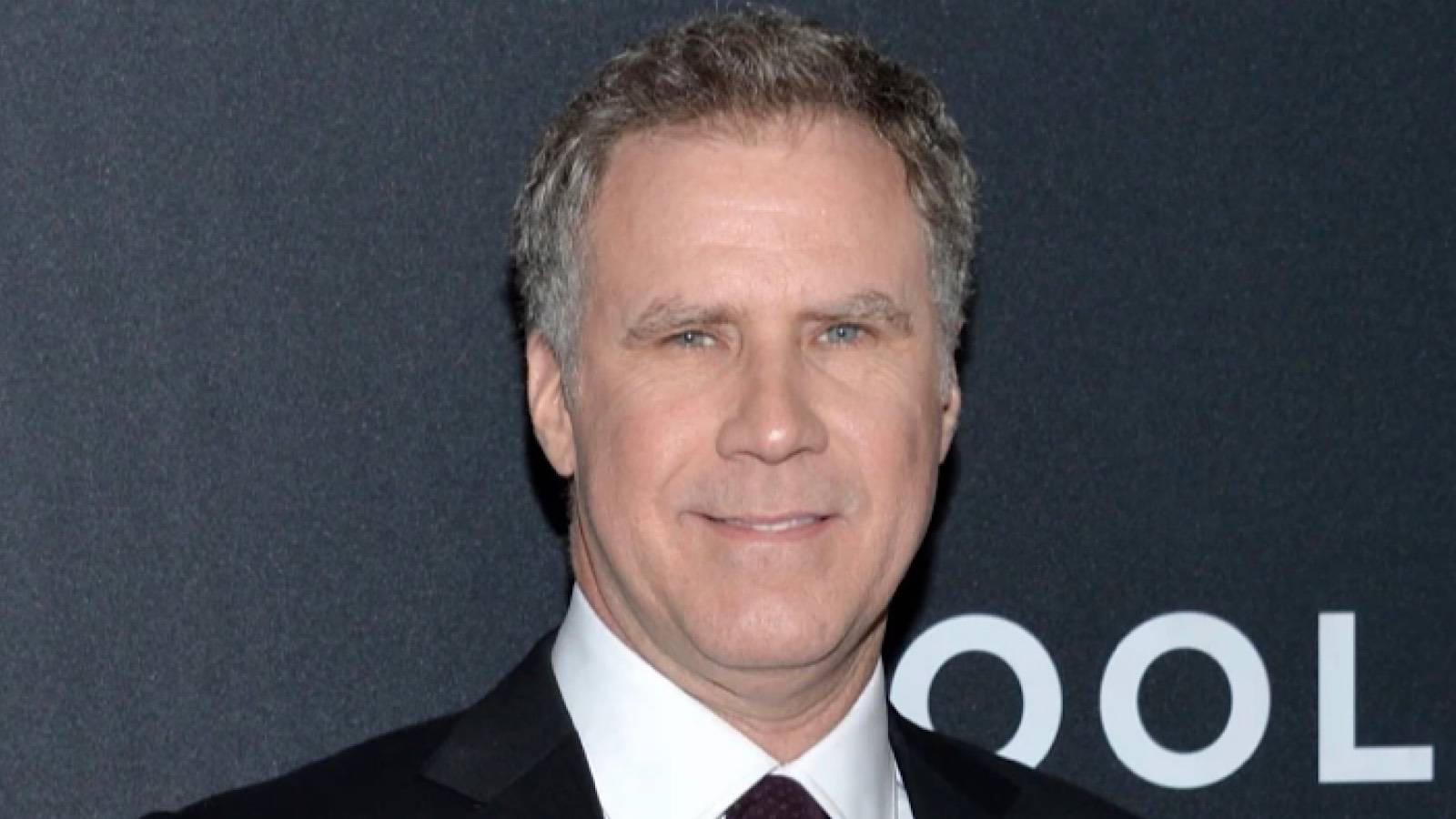 Will Ferrell Became A Legendary Comic In Hollywood