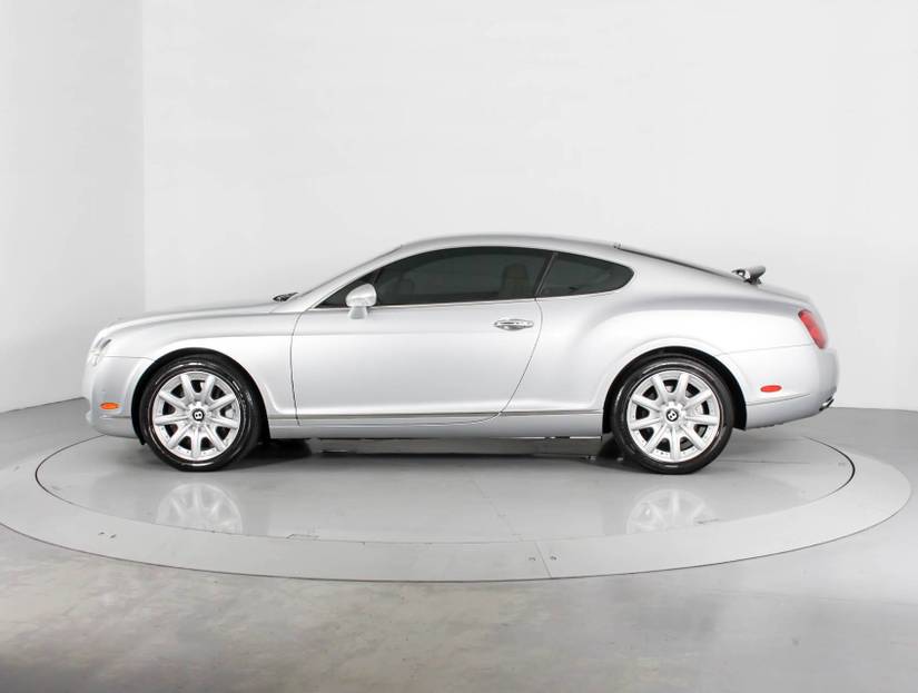 The Dre Garage: A Peek Inside Dr. Dre's Luxury Car Collection