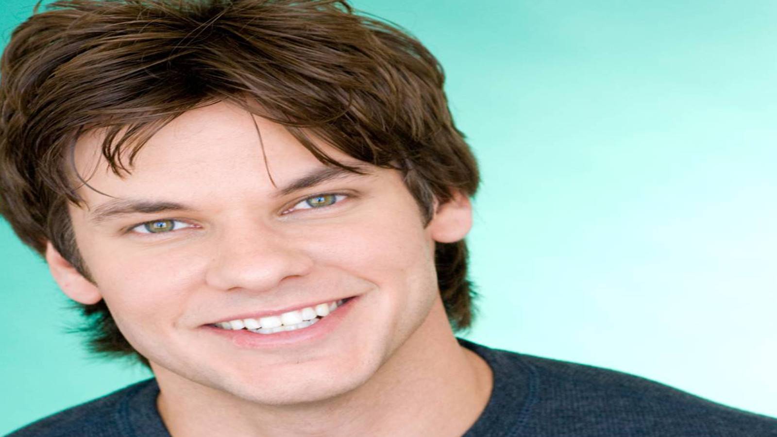 Here's How Theo Von Made It Big In Hollywood
