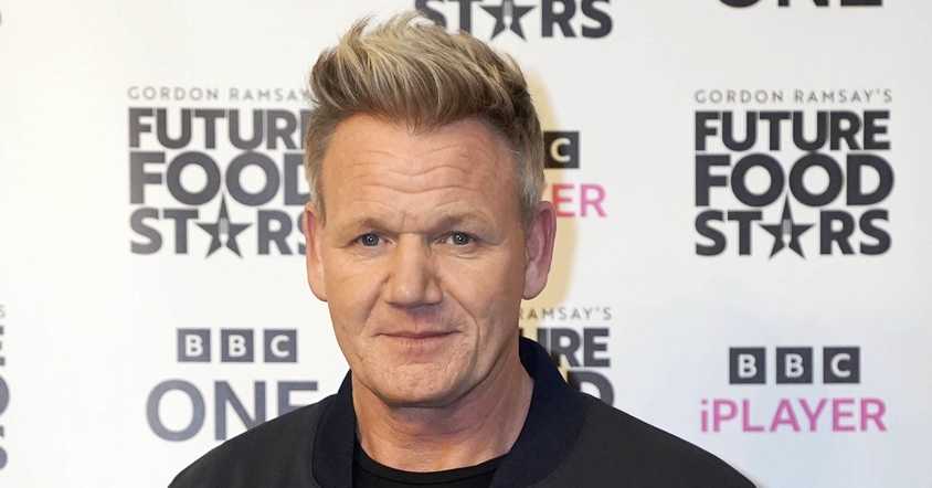 The Richest Native American Tribes As Of 2024