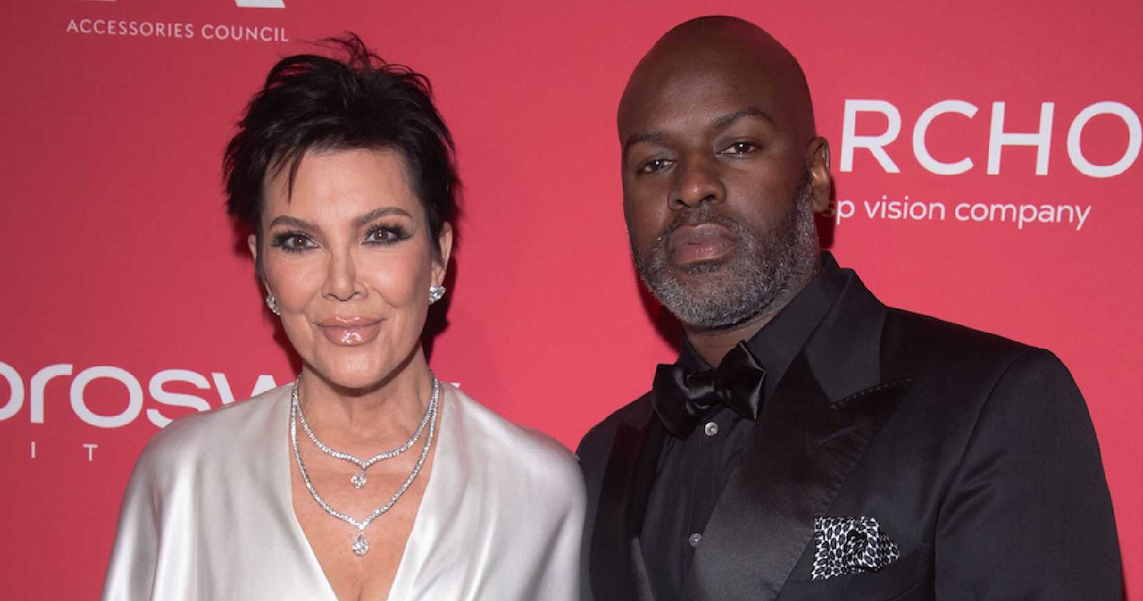 Inside Kris Jenner's 70th Birthday Bash That Likely Cost $5 Million