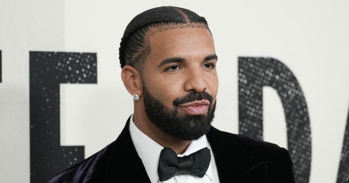 Summer Drake's Instagram, Twitter & Facebook on IDCrawl