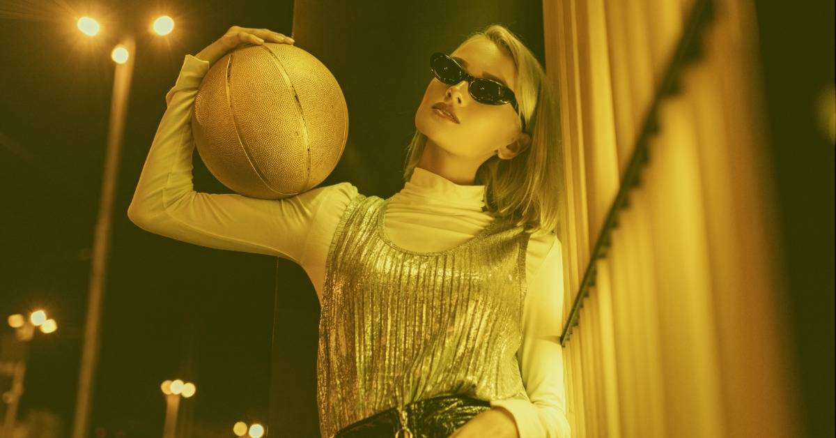 The Most Expensive NBA Stadiums In The World, Ranked