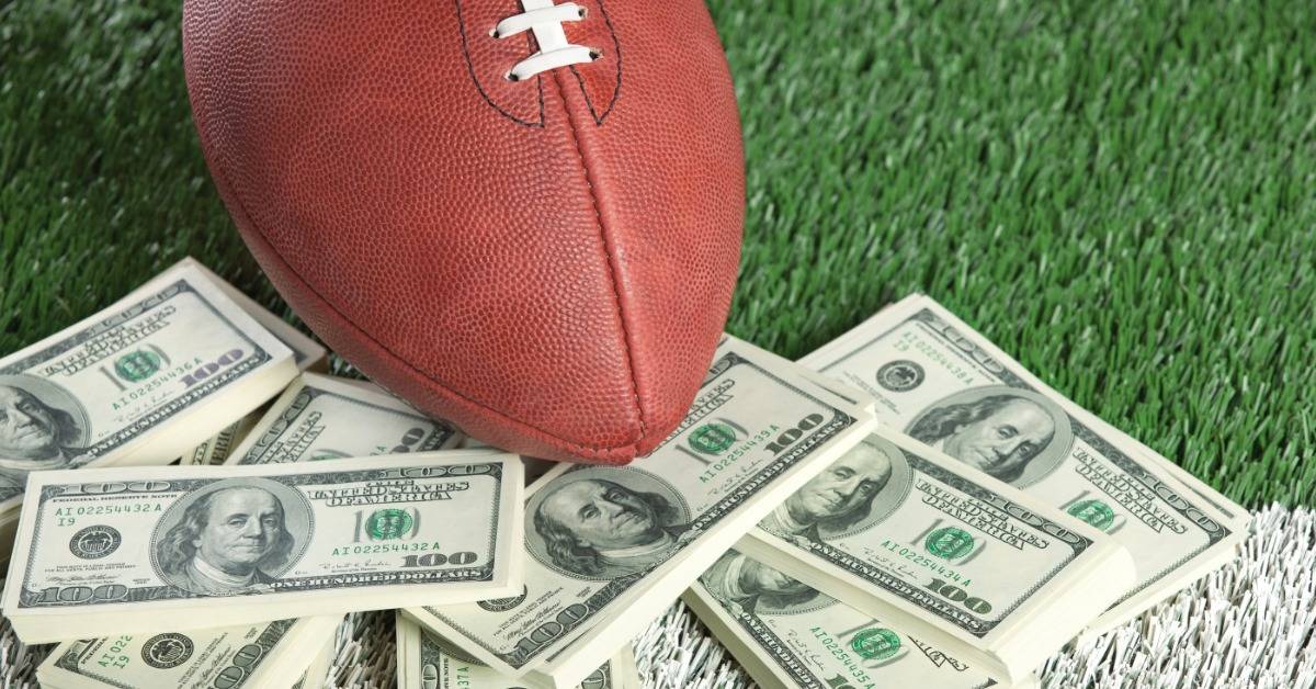 NFL Royalty: A Look At The Richest NFL Coaches Of All Time