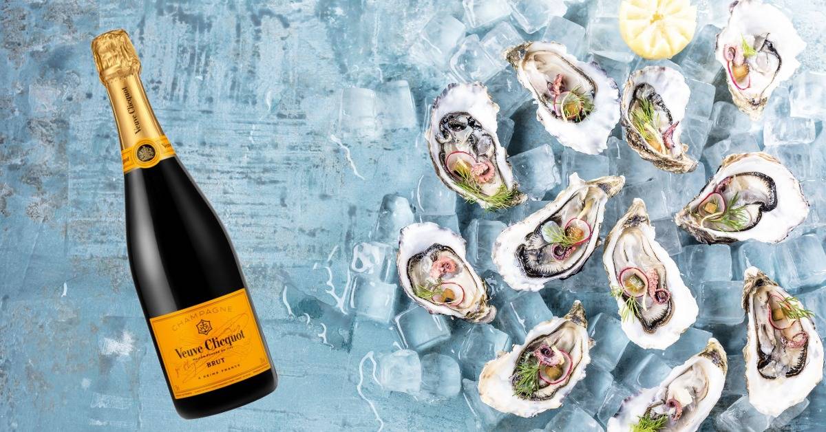 The Most Expensive Fish To Eat In The World