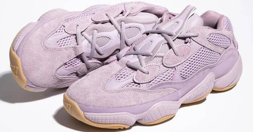 The Most Affordable Yeezys You Can Snag Right Now