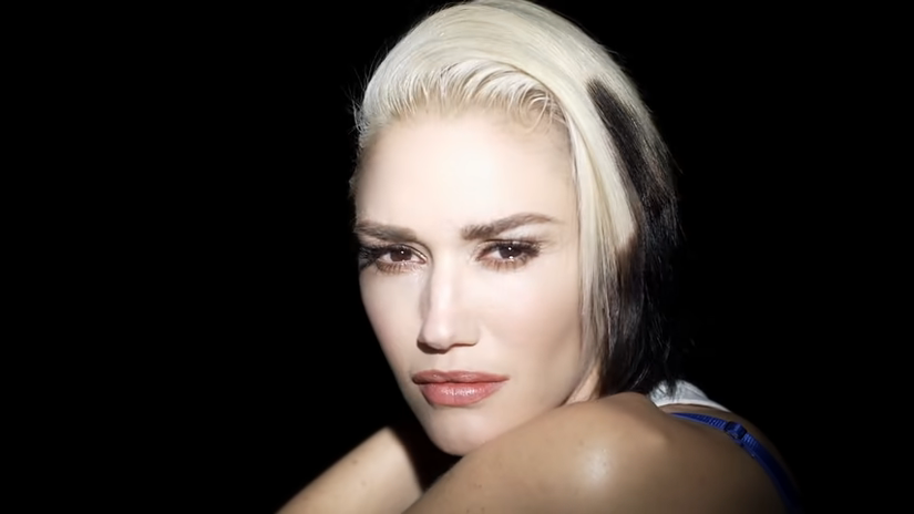 Here's How Gwen Stefani Grew Her $160 Million Fortune