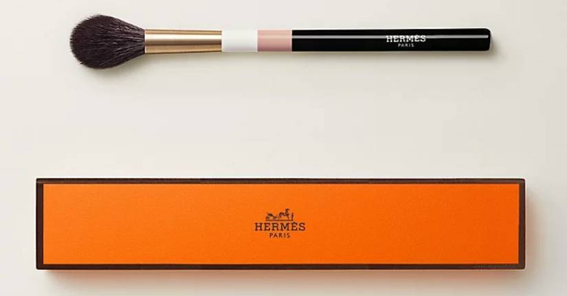 The Most Expensive Makeup Brands Right Now All Have Surprisingly ...