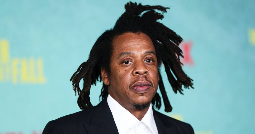 The Richest Rappers In The World (And Their Astronomical Booking Fees)