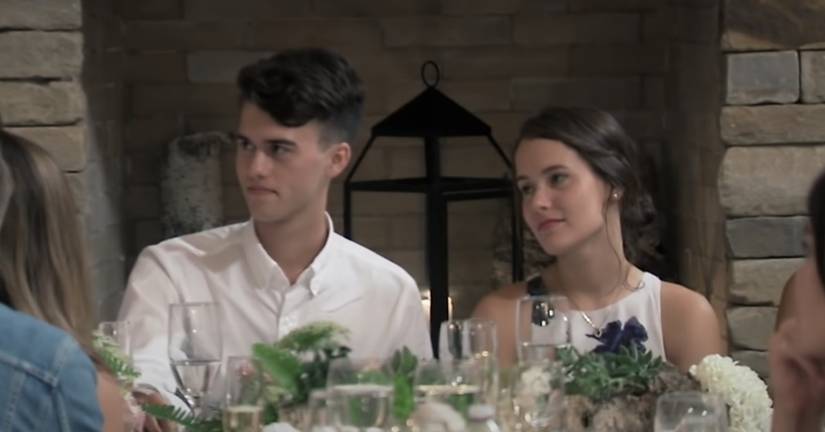 Every Cast Member Of Duck Dynasty's Net Worth