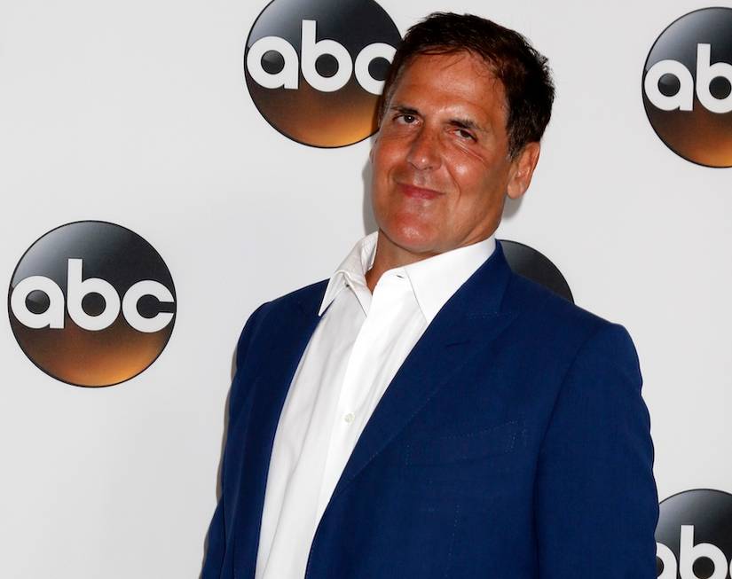 The Richest Billionaire NBA Team Owners And How They Made Their Fortunes