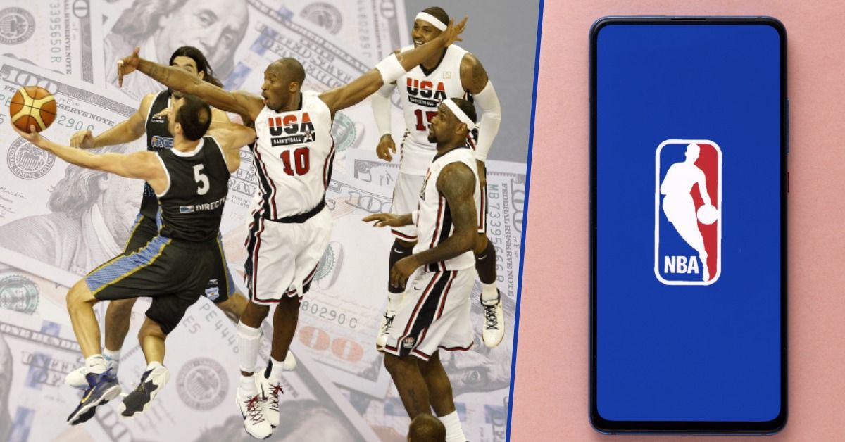 Top 10 Most Valuable NBA Teams in 2023: Net Worth, Revenue, and More