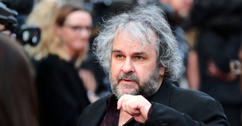 The Ten Highest-Grossing Film Directors, Ranked.