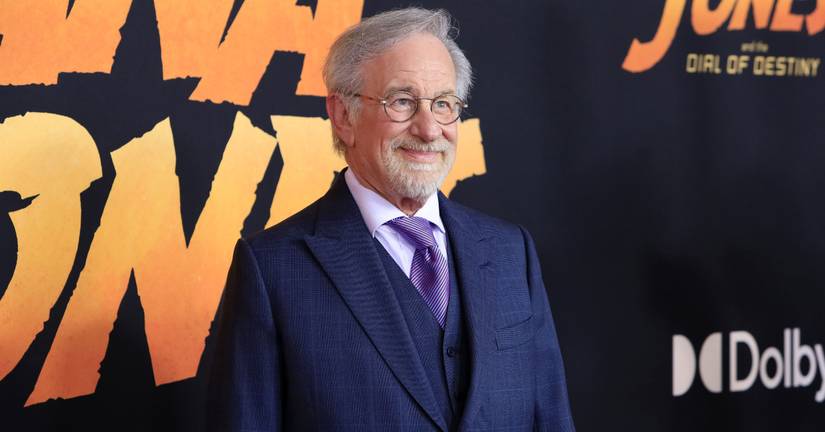 The Ten Highest-Grossing Film Directors, Ranked.