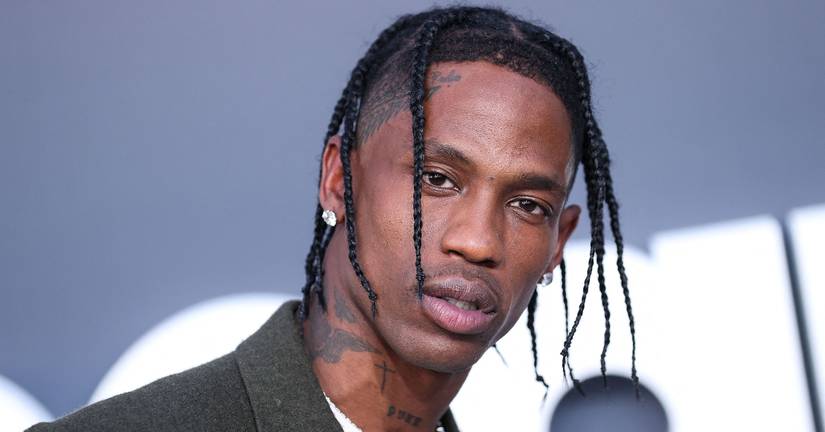 The Richest Rappers In The World (And Their Astronomical Booking Fees)