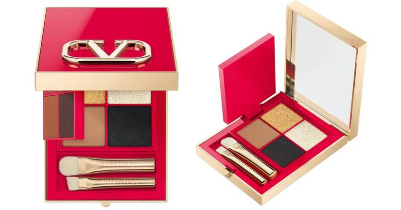 most expensive makeup