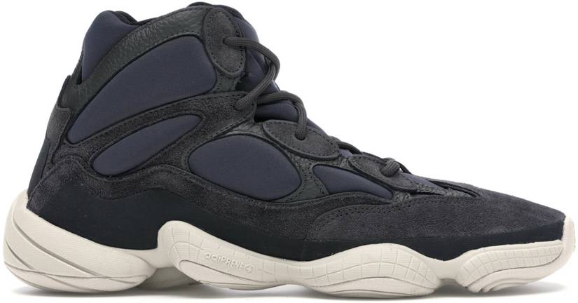 The Most Affordable Yeezys You Can Snag Right Now