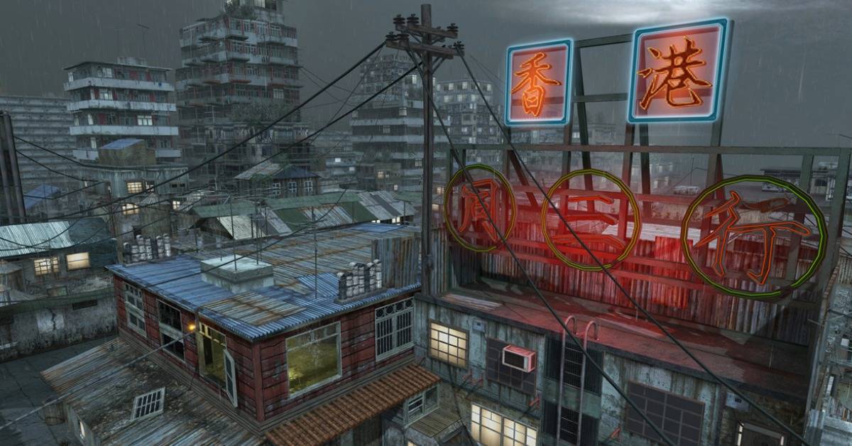 CoD Fever: The 10 Best-Selling 'Call Of Duty' Games Of All Time, Ranked